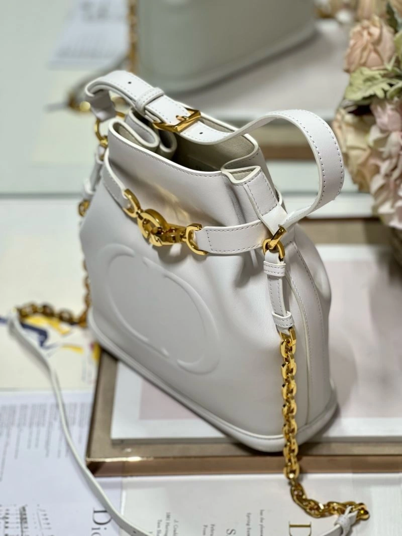 Low-cost Christian Dior Other Bags