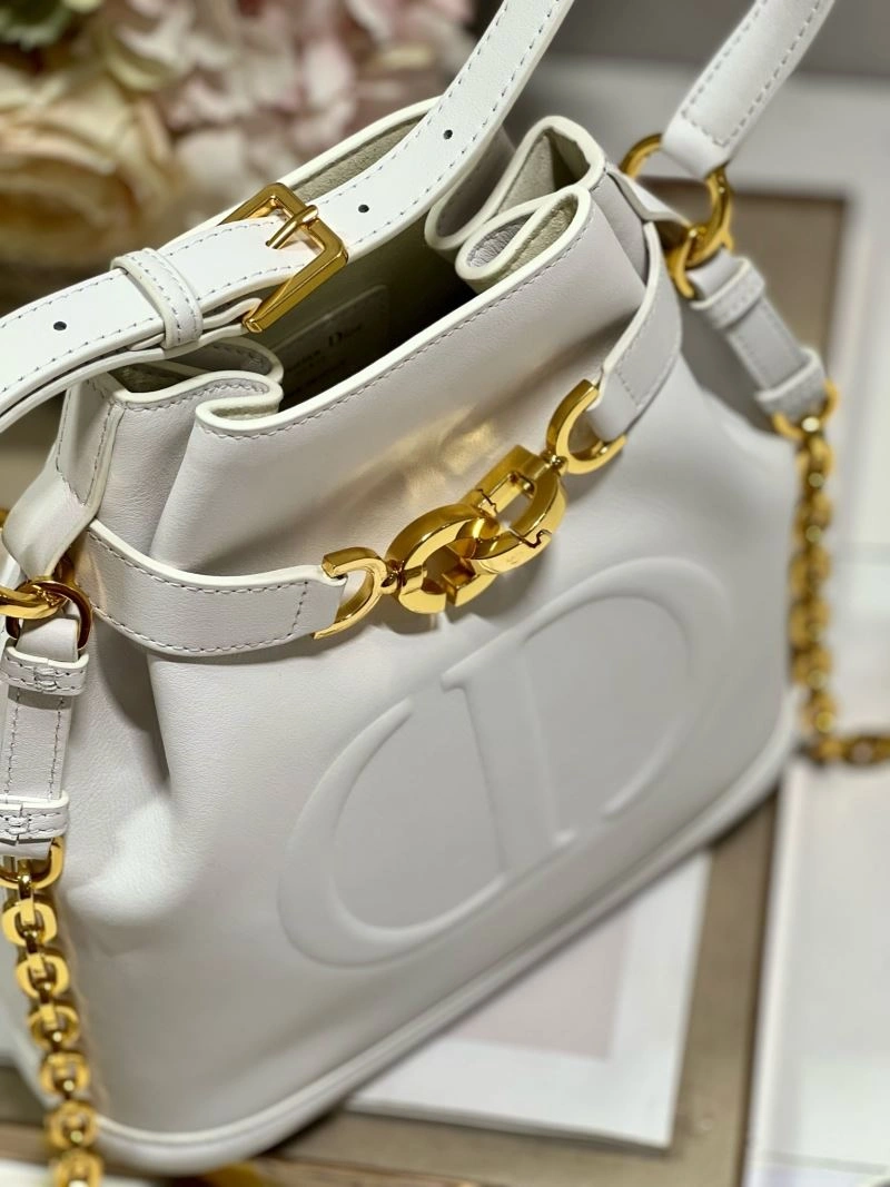 Low-cost Christian Dior Other Bags