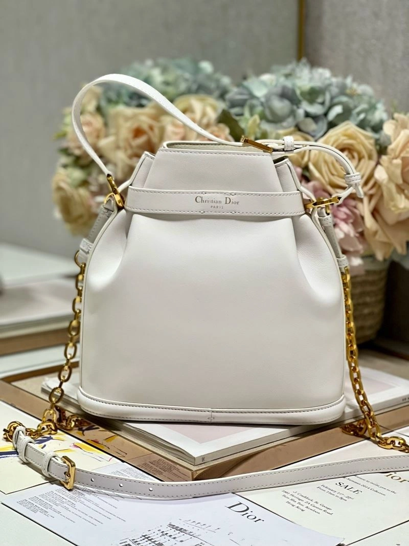 Low-cost Christian Dior Other Bags