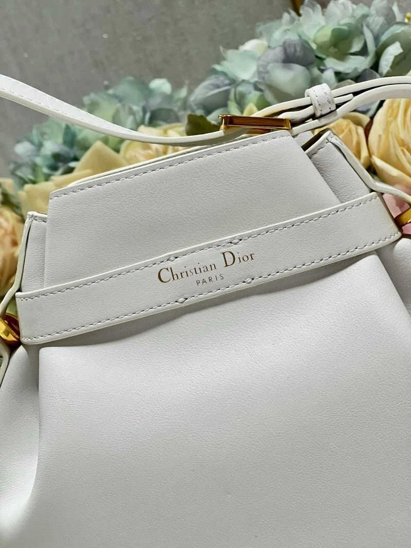 Low-cost Christian Dior Other Bags