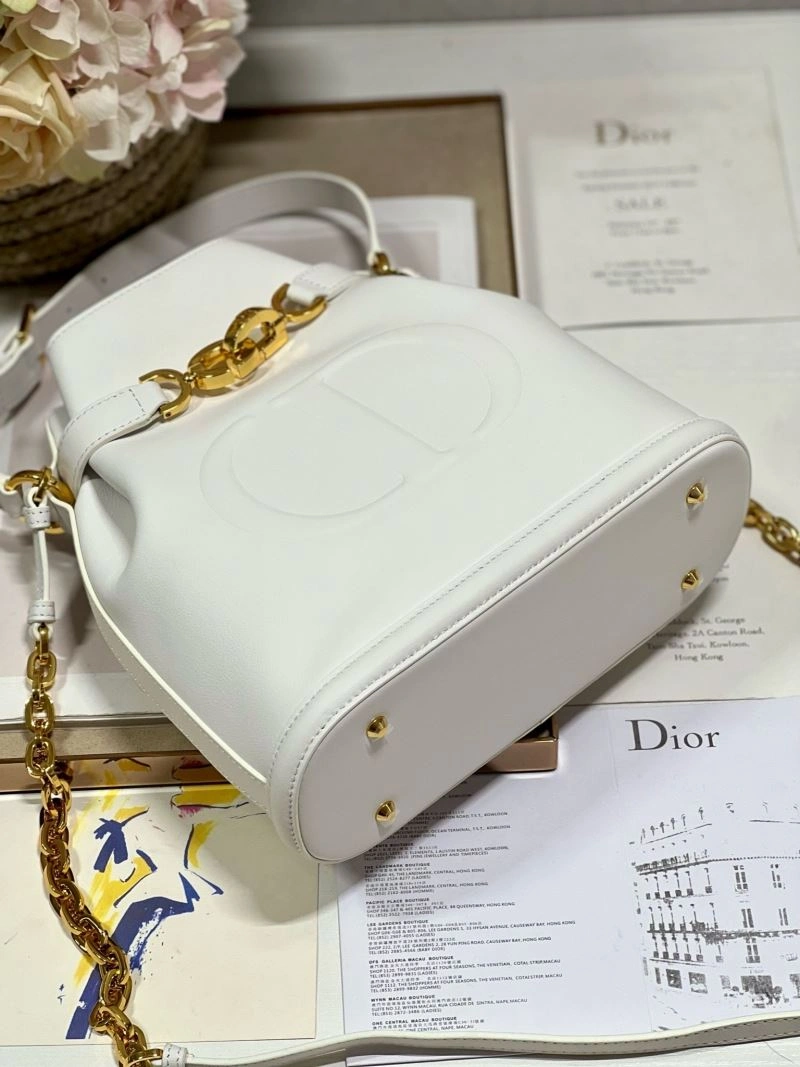 Low-cost Christian Dior Other Bags