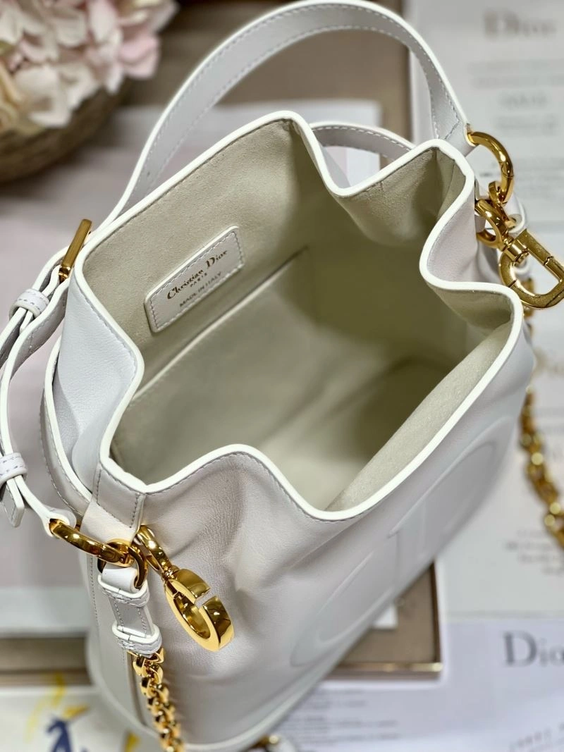 Low-cost Christian Dior Other Bags