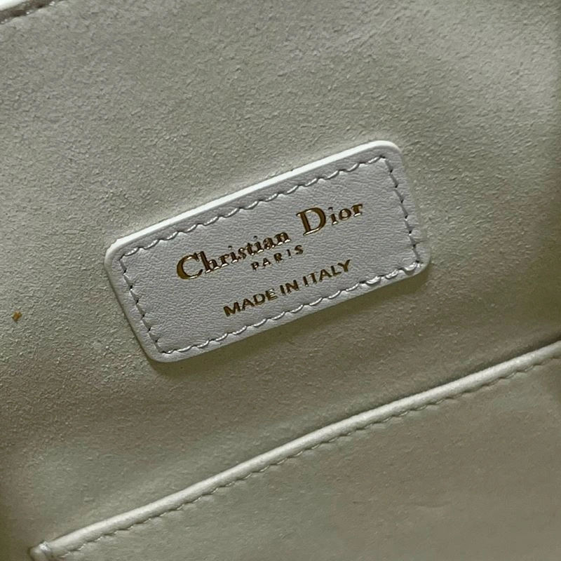 Low-cost Christian Dior Other Bags
