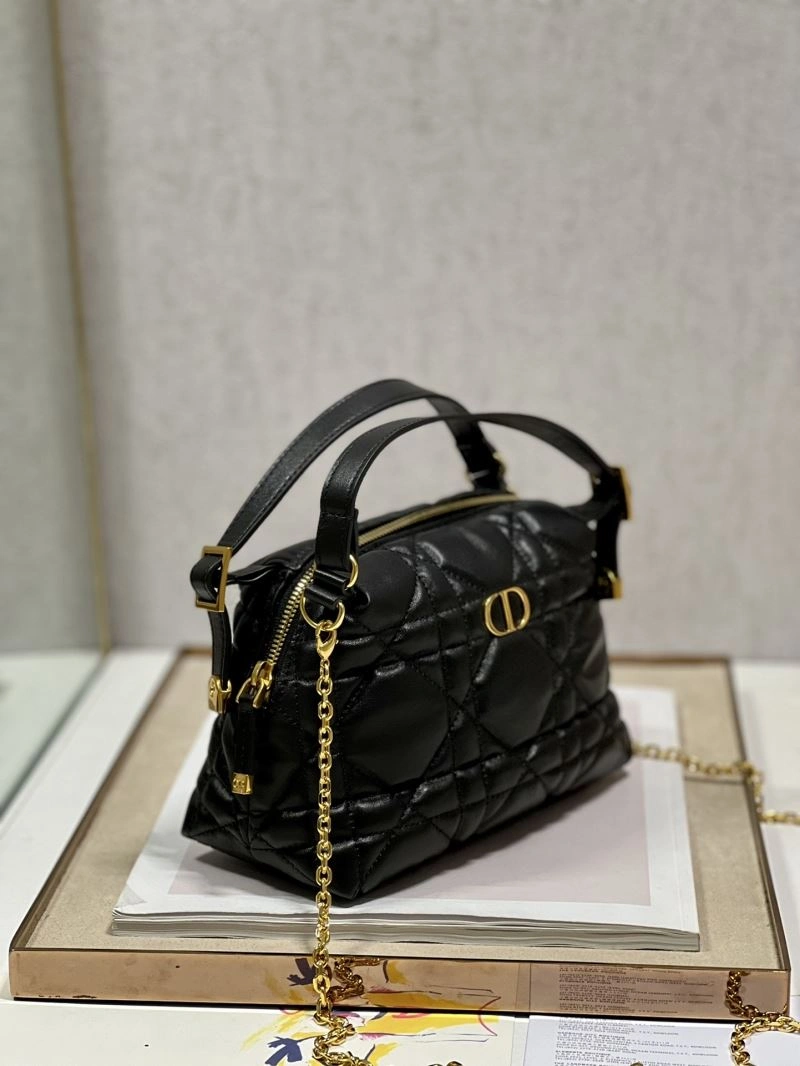 Perfect replica Christian Dior Other Bags