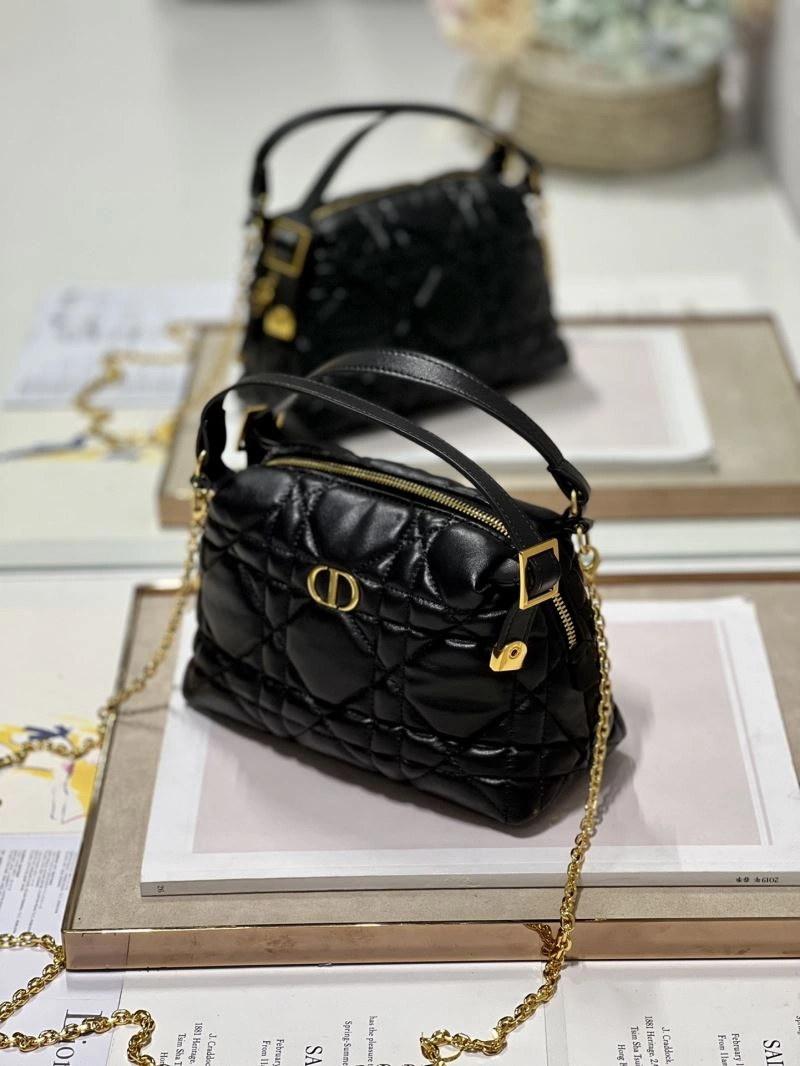 Perfect replica Christian Dior Other Bags