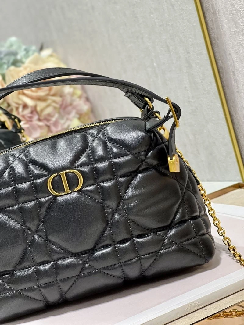 Perfect replica Christian Dior Other Bags