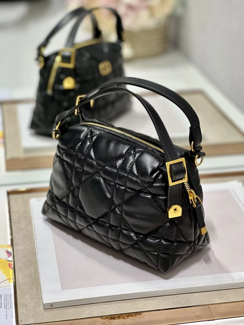 Perfect replica Christian Dior Other Bags