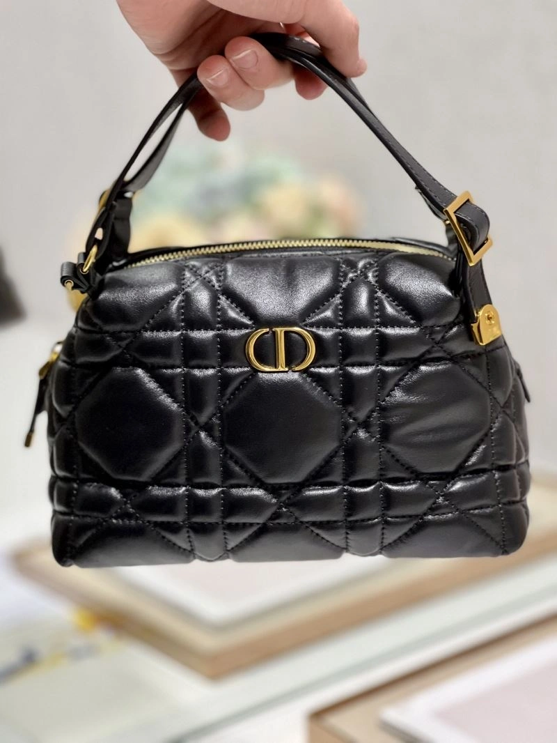 Perfect replica Christian Dior Other Bags