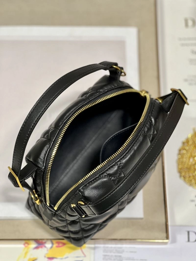 Perfect replica Christian Dior Other Bags