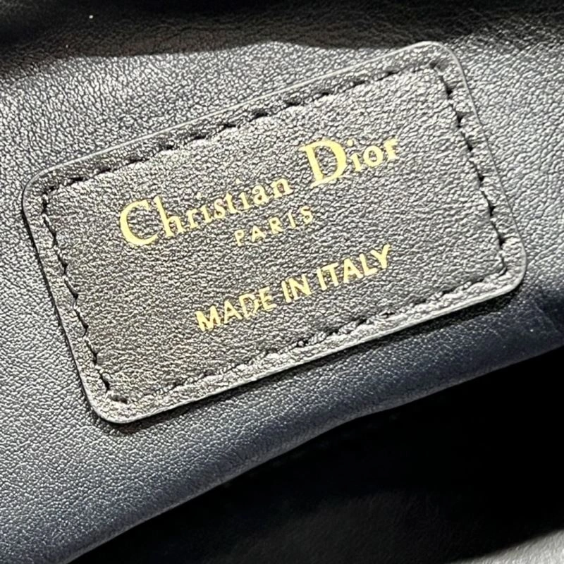 Perfect replica Christian Dior Other Bags