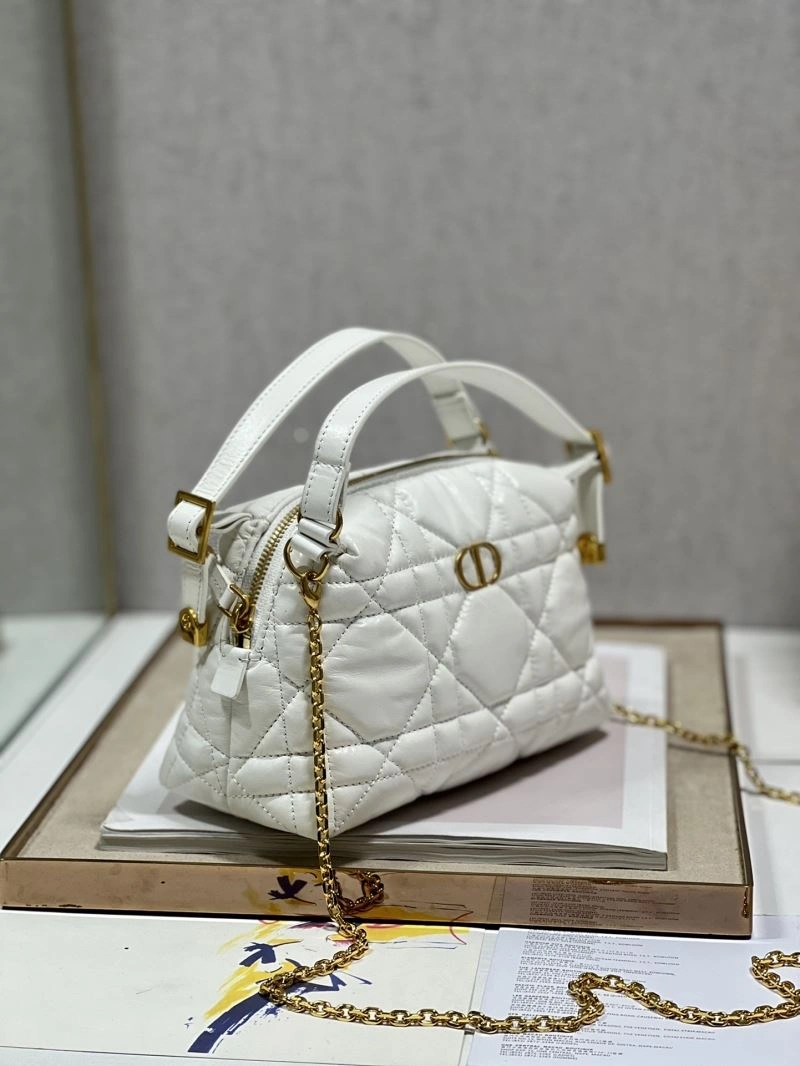 OEM Christian Dior Other Bags