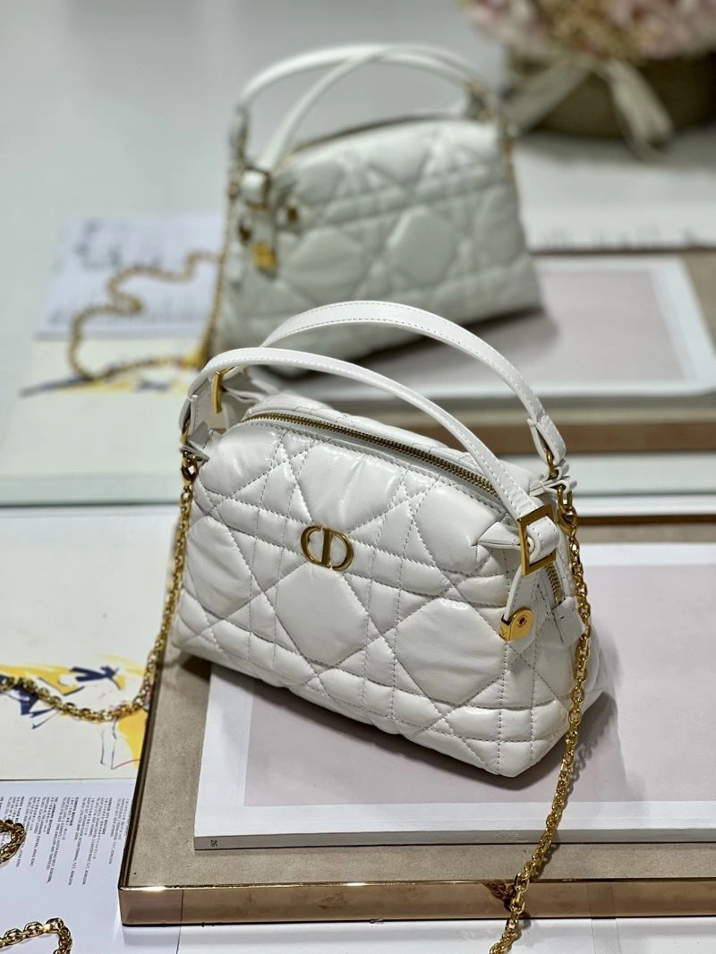 OEM Christian Dior Other Bags
