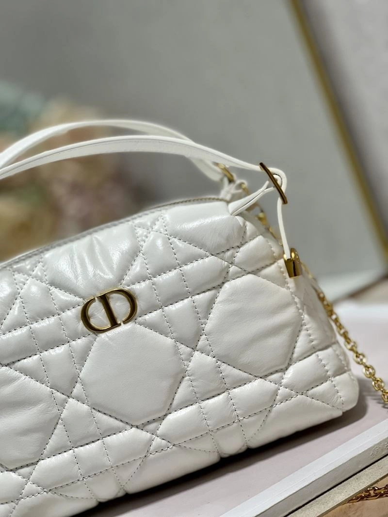 OEM Christian Dior Other Bags