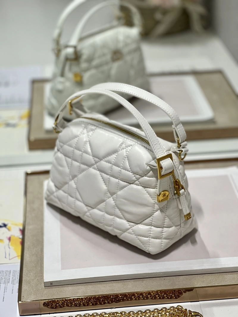 OEM Christian Dior Other Bags