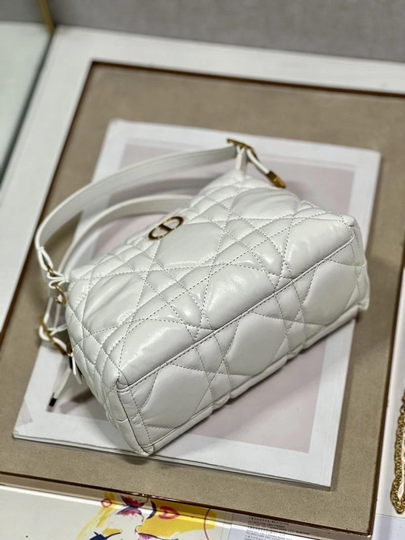 OEM Christian Dior Other Bags