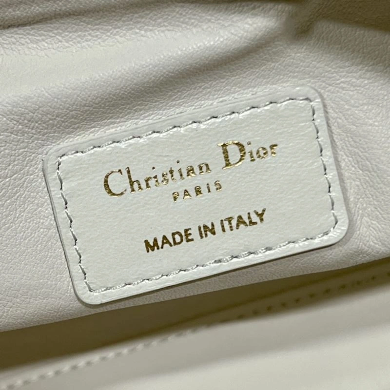 OEM Christian Dior Other Bags