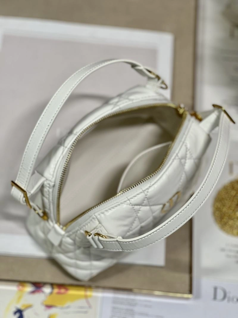 OEM Christian Dior Other Bags
