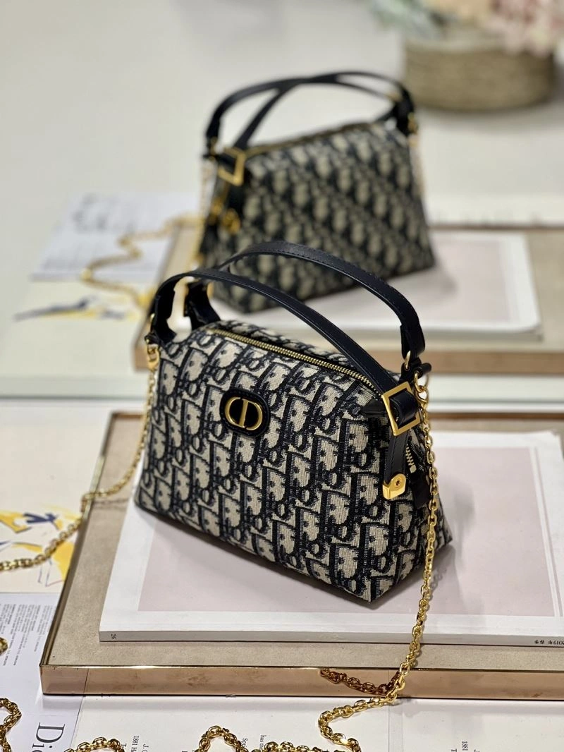 Value-priced Christian Dior Other Bags