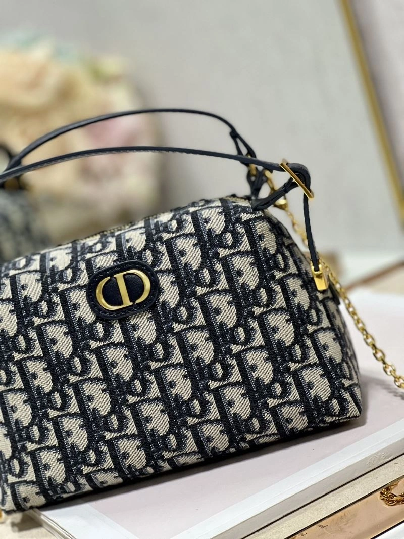 Value-priced Christian Dior Other Bags