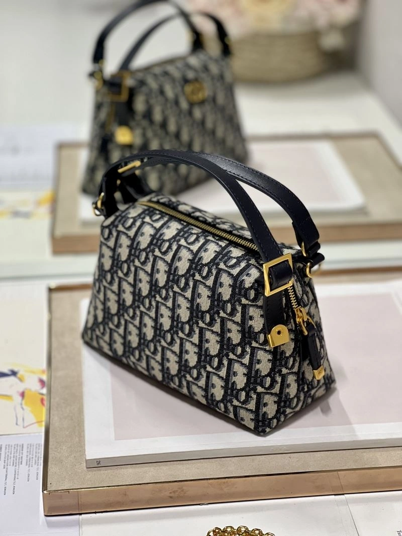 Value-priced Christian Dior Other Bags