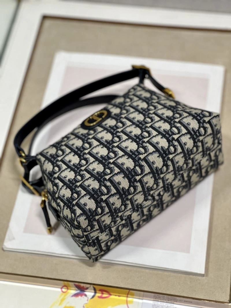 Value-priced Christian Dior Other Bags
