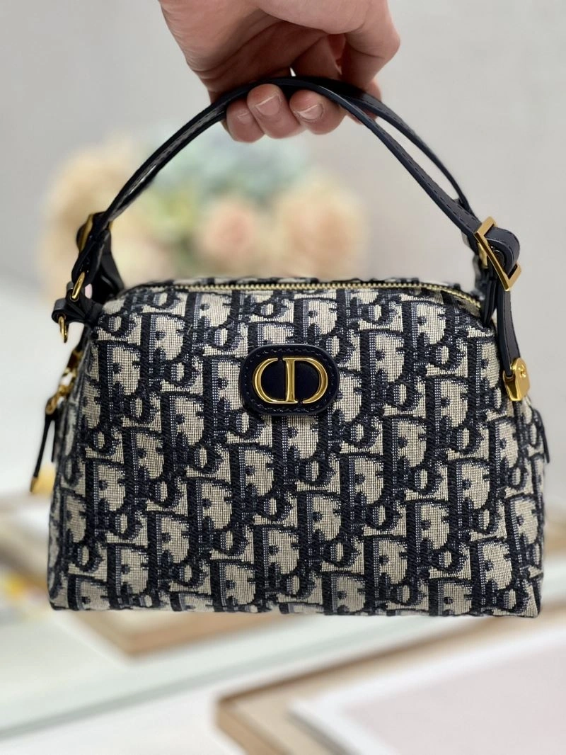 Value-priced Christian Dior Other Bags