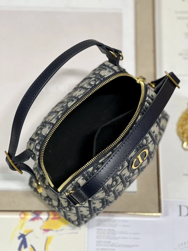 Value-priced Christian Dior Other Bags