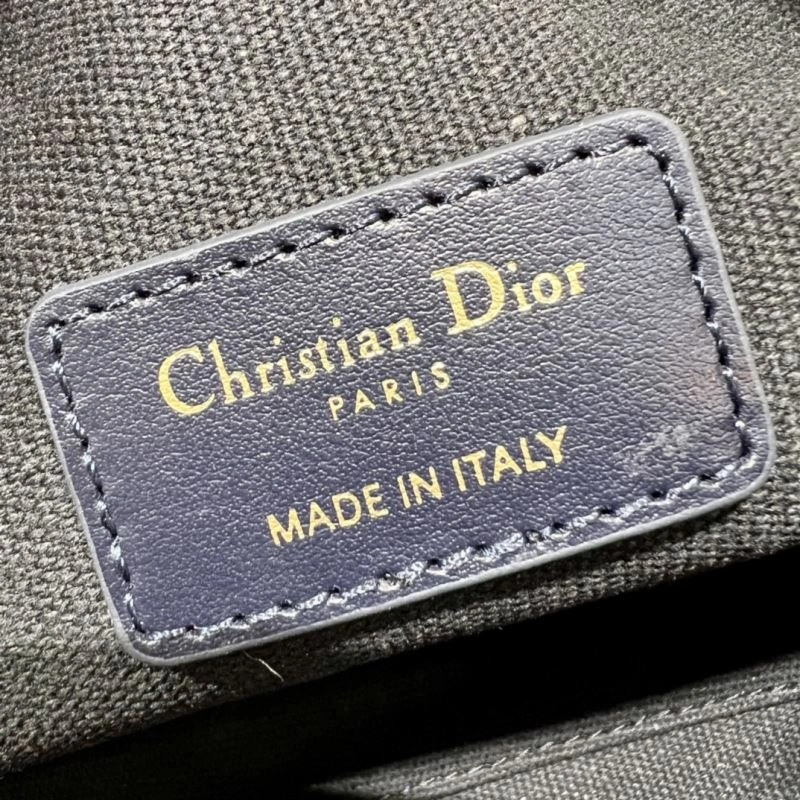 Value-priced Christian Dior Other Bags