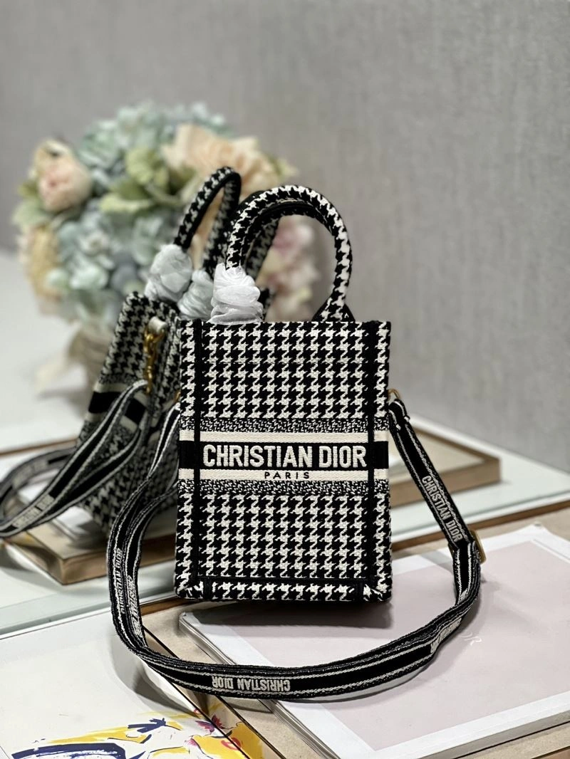 Christian Dior Other Bags