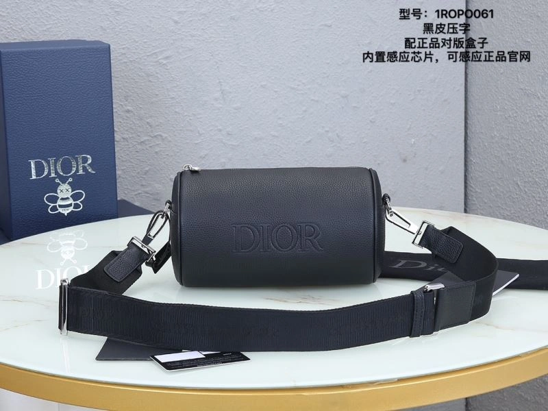 Authentic Christian Dior Other Bags