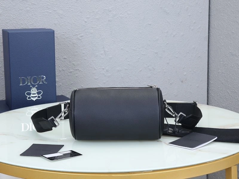 Authentic Christian Dior Other Bags