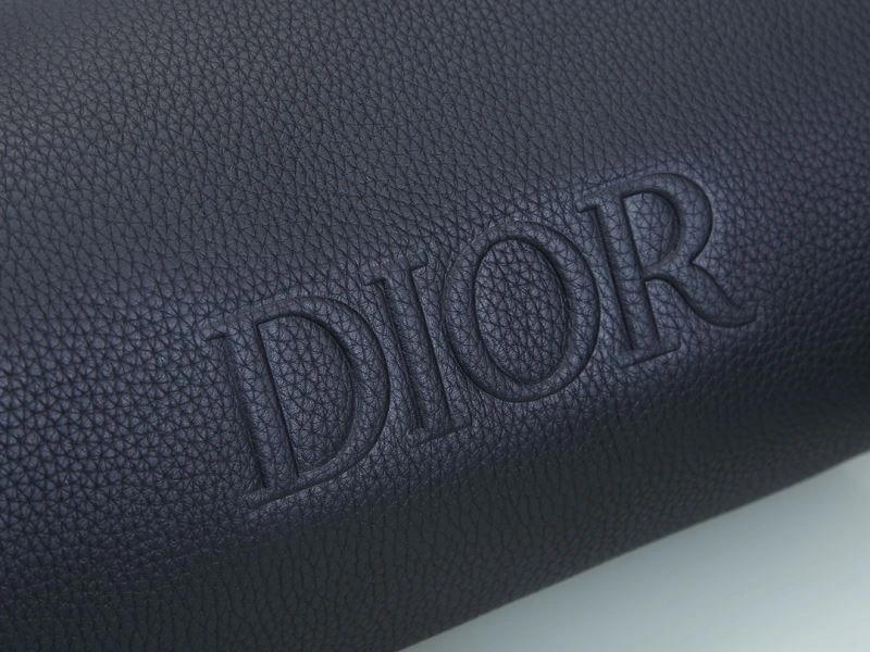 Authentic Christian Dior Other Bags