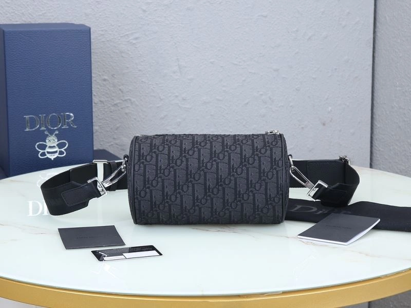 Official Christian Dior Other Bags