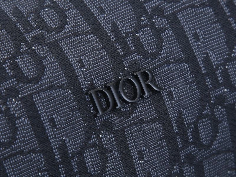 Official Christian Dior Other Bags