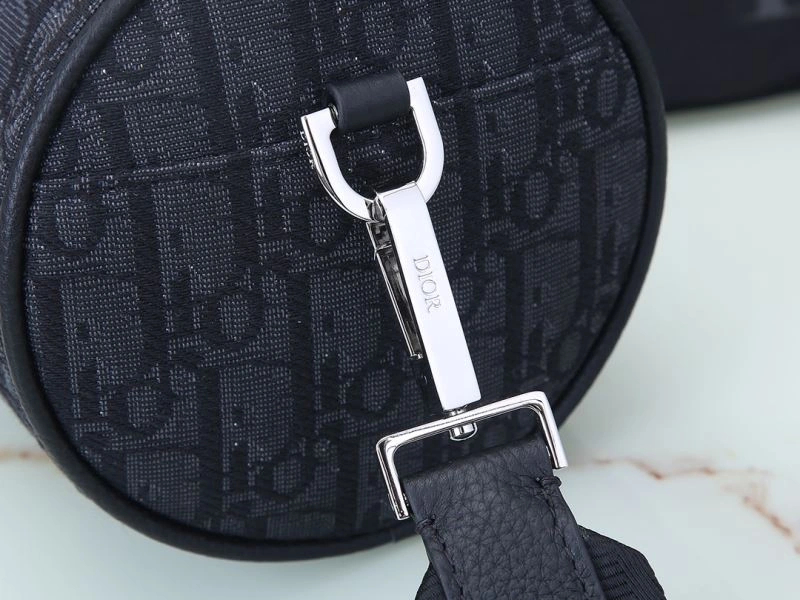 Official Christian Dior Other Bags