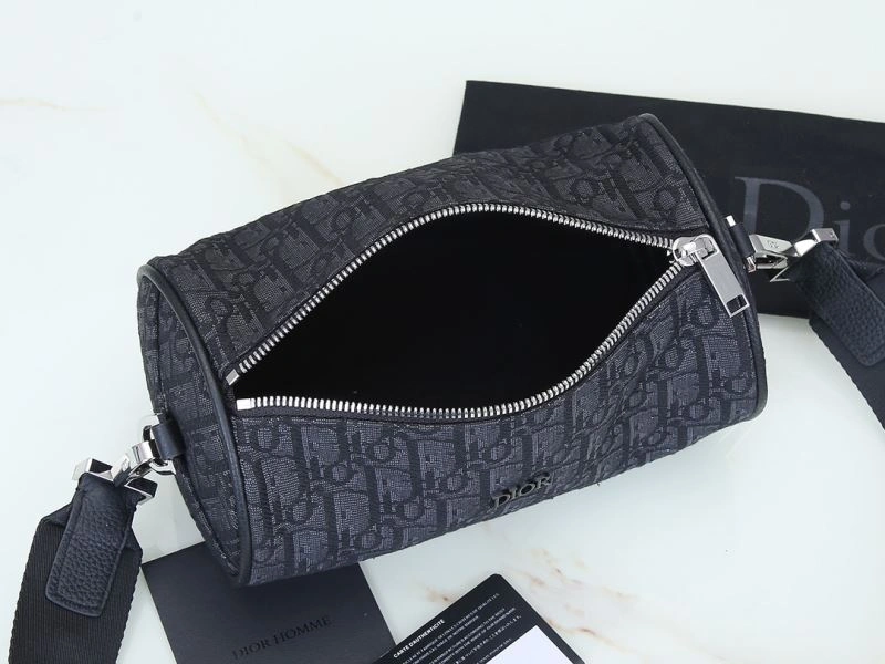 Official Christian Dior Other Bags