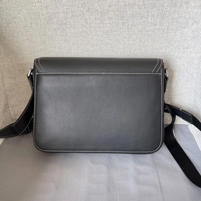 Inexpensive Christian Dior Other Bags