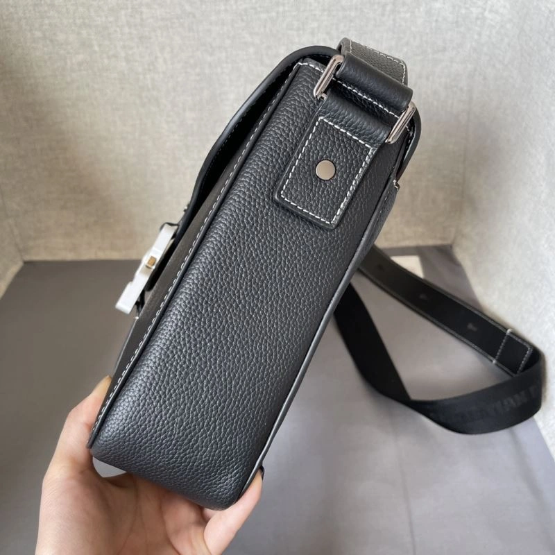 Inexpensive Christian Dior Other Bags