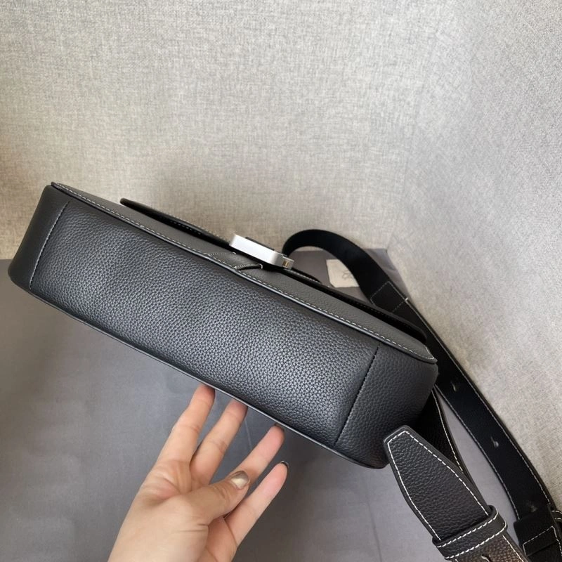 Inexpensive Christian Dior Other Bags
