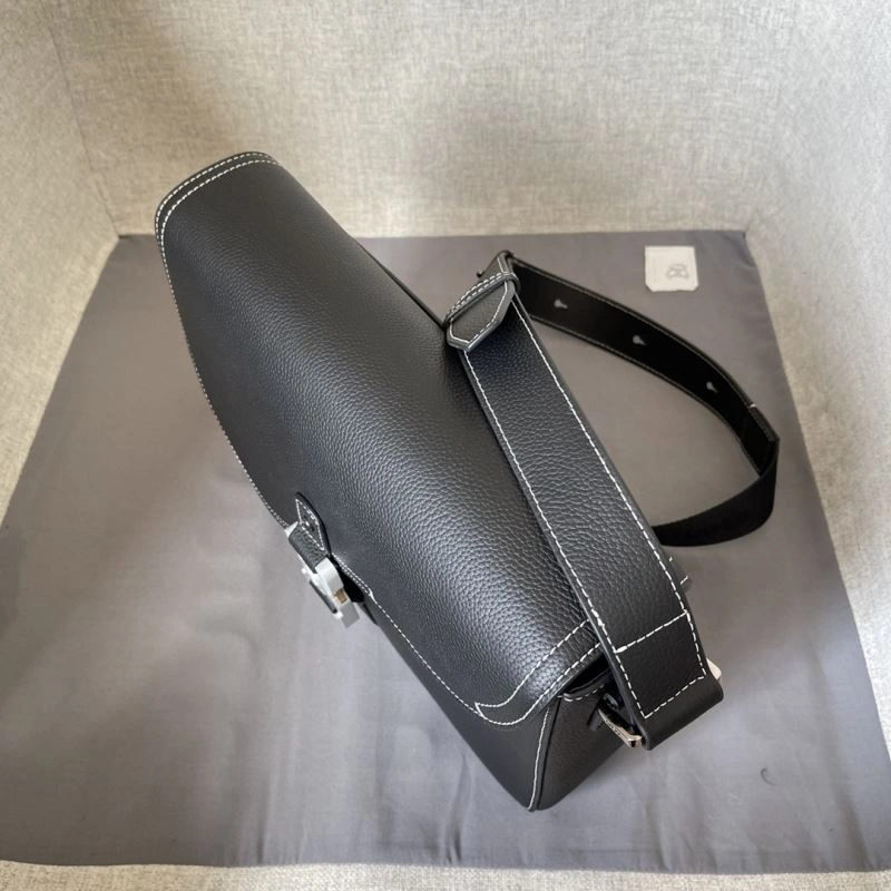 Inexpensive Christian Dior Other Bags