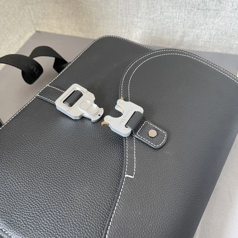 Inexpensive Christian Dior Other Bags