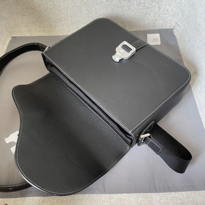 Inexpensive Christian Dior Other Bags