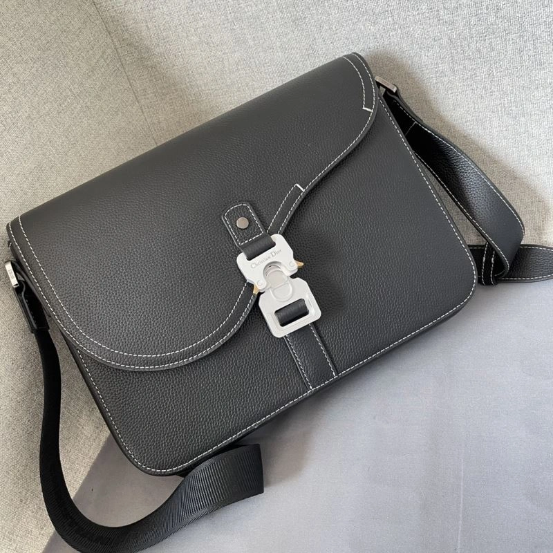 Inexpensive Christian Dior Other Bags