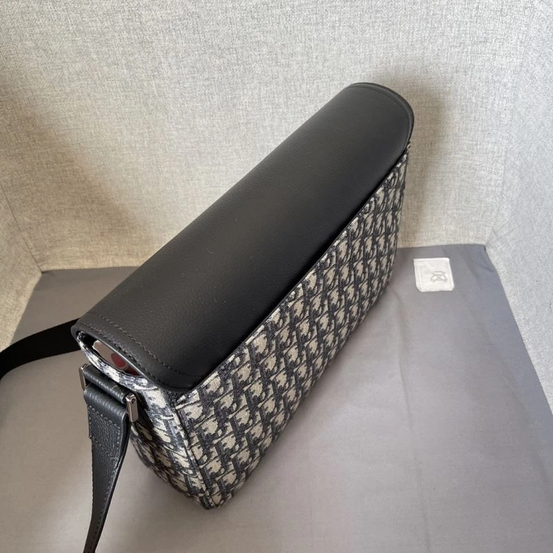 Original Christian Dior Other Bags