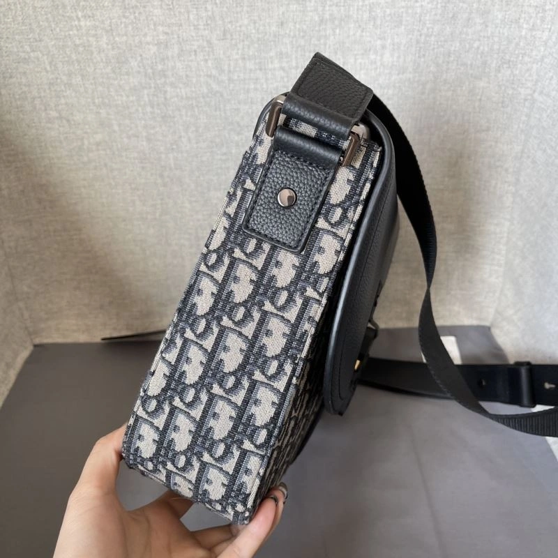 Original Christian Dior Other Bags