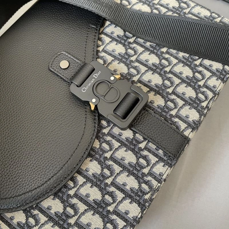 Original Christian Dior Other Bags