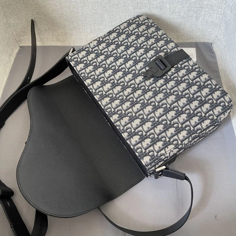 Original Christian Dior Other Bags