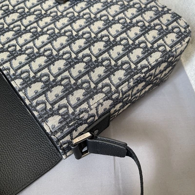 Original Christian Dior Other Bags