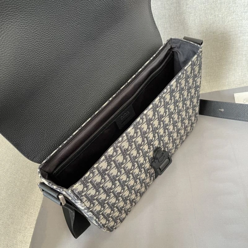 Original Christian Dior Other Bags