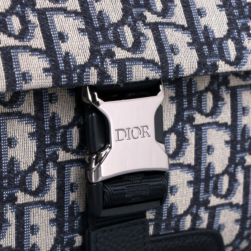 Original Christian Dior Other Bags